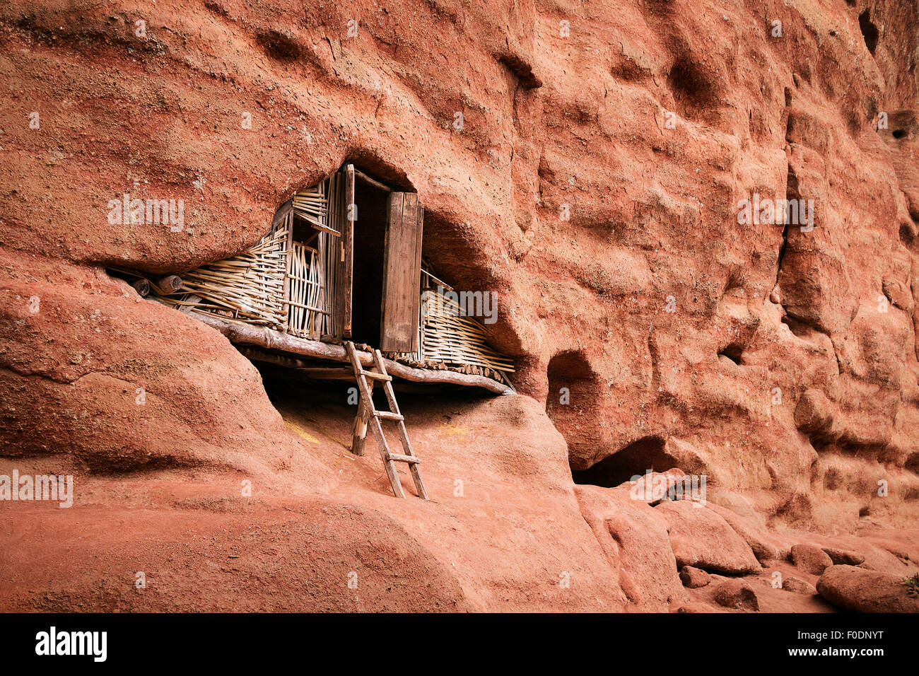 Soil house texture hi-res stock photography and images - Alamy