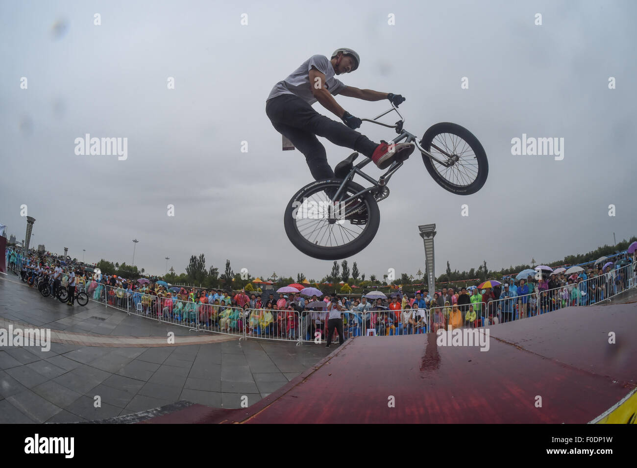 Gala games hi-res stock photography and images - Alamy