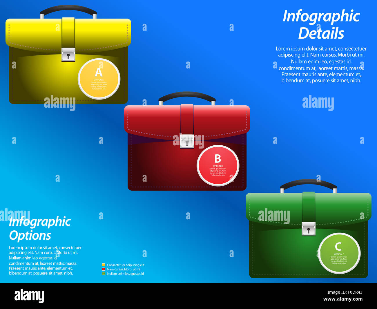 Shadow sample hi-res stock photography and images - Alamy