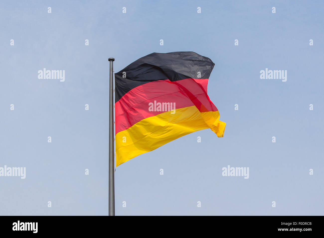 Flag flag hi-res stock photography and images - Alamy