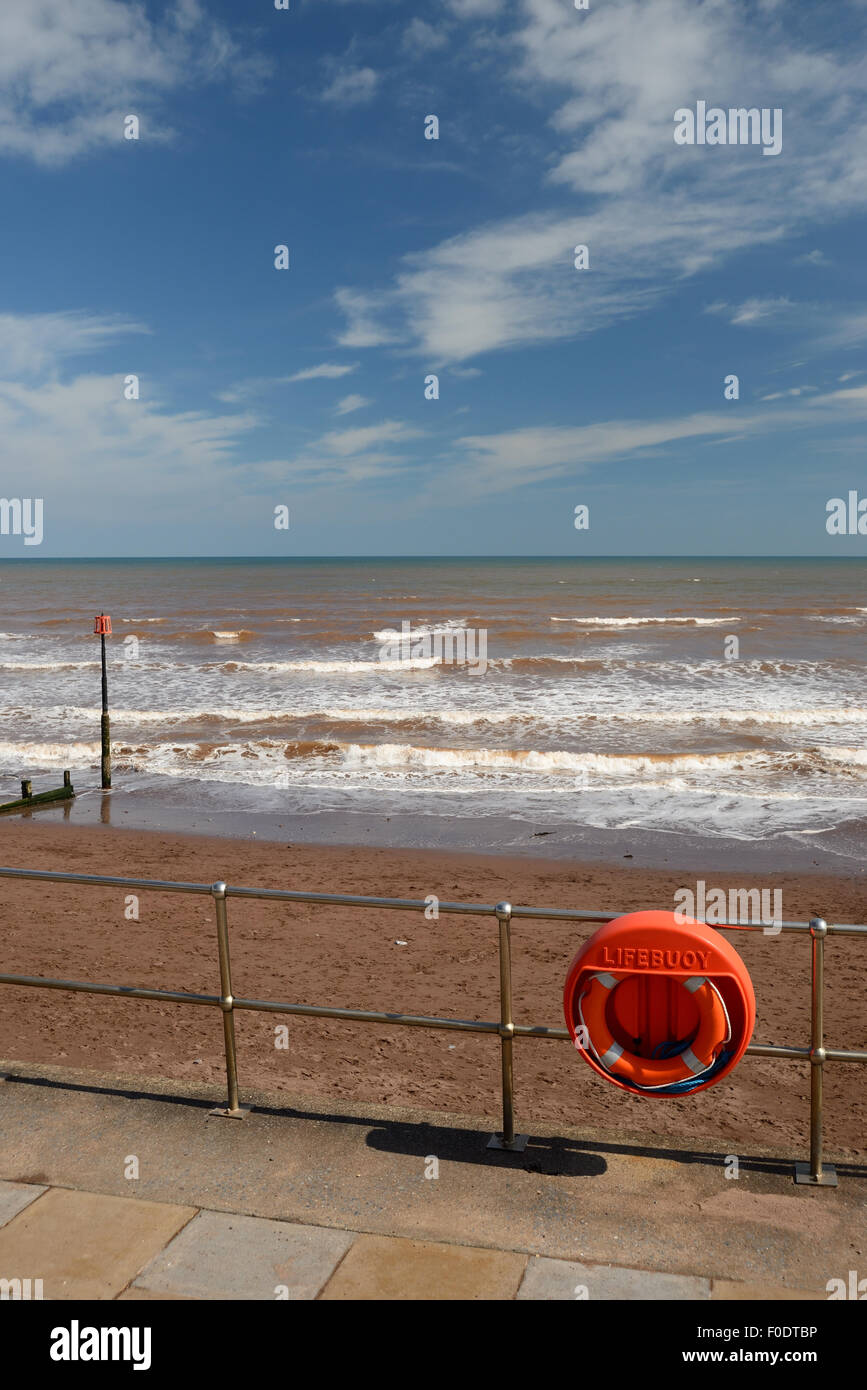 Ebbing Tide High Resolution Stock Photography and Images - Alamy
