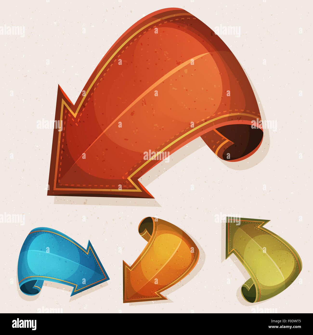 The Red Arrows Circus High Resolution Stock Photography and Images - Alamy