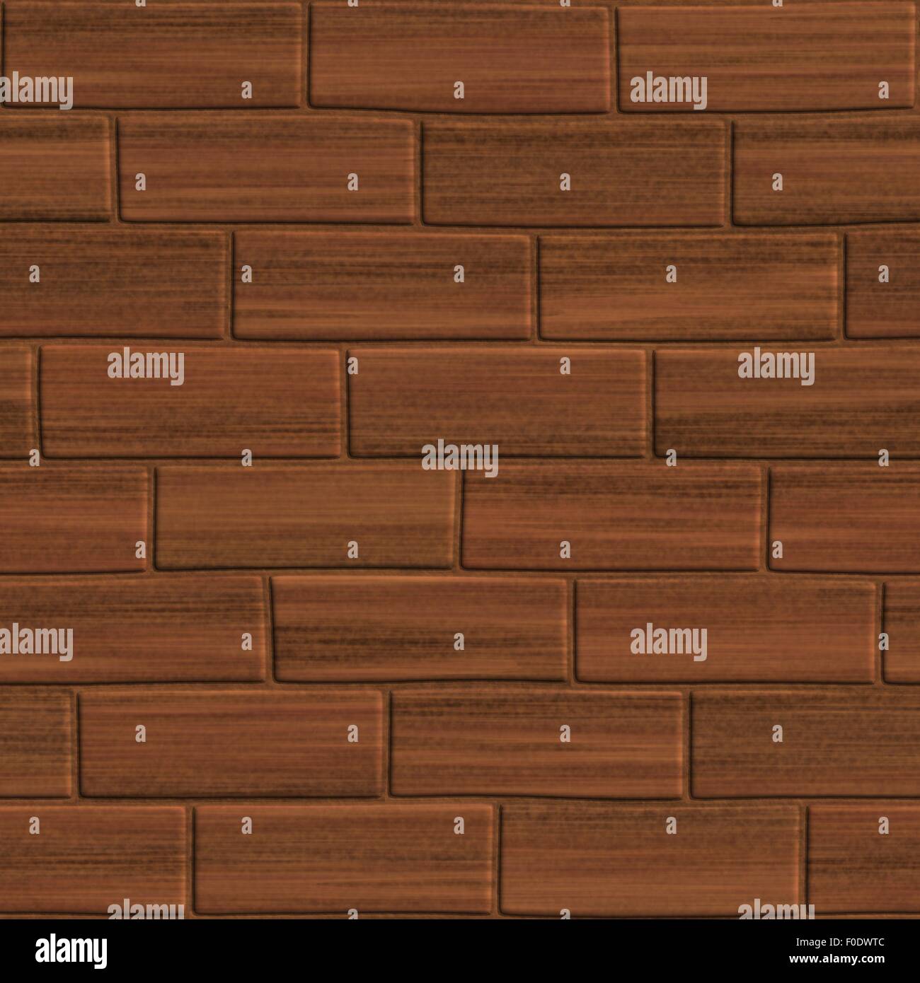 Wood floor seamless tileable decorative background pattern Stock Photo ...