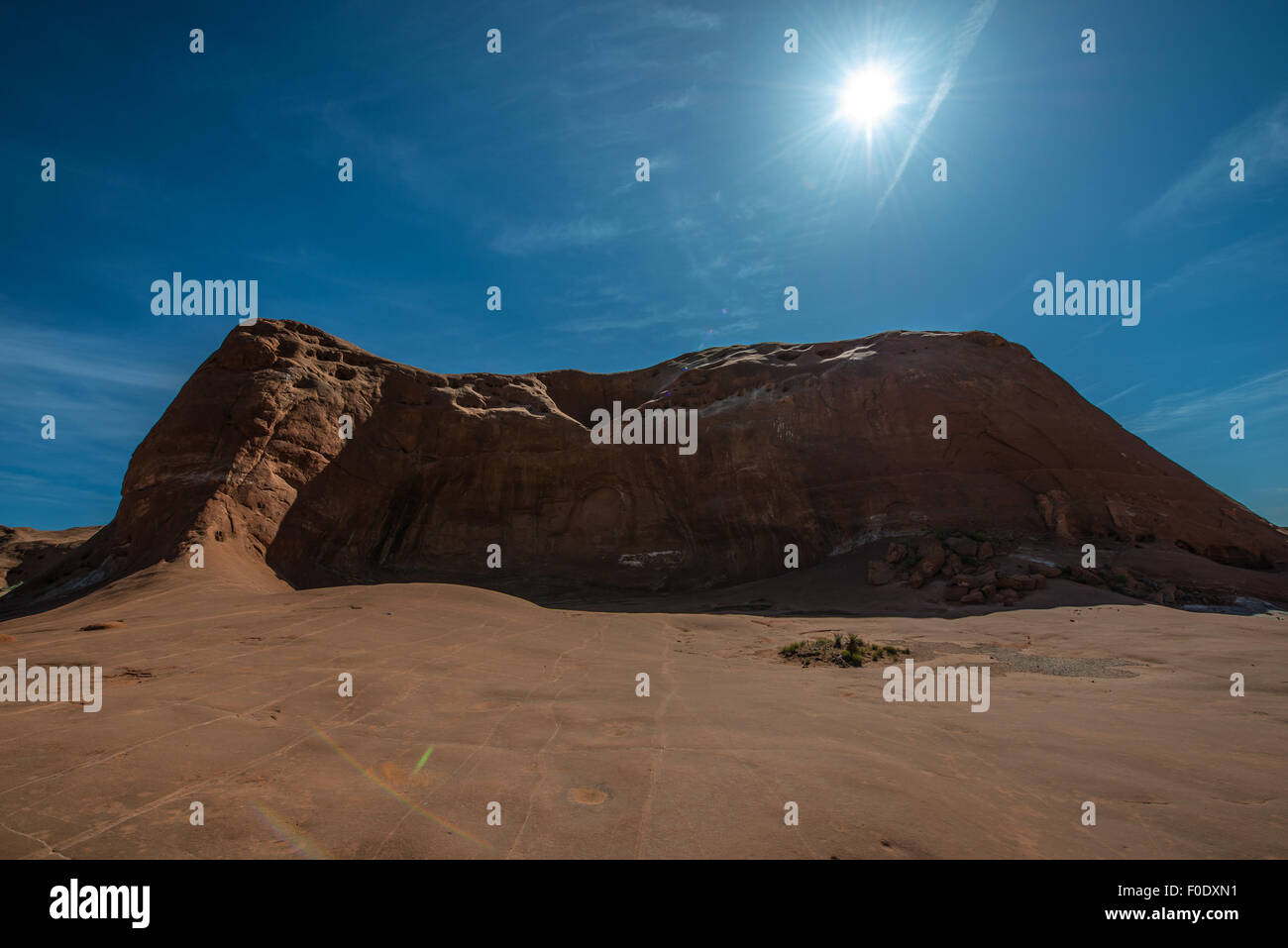 Dance hall rock hi-res stock photography and images - Alamy