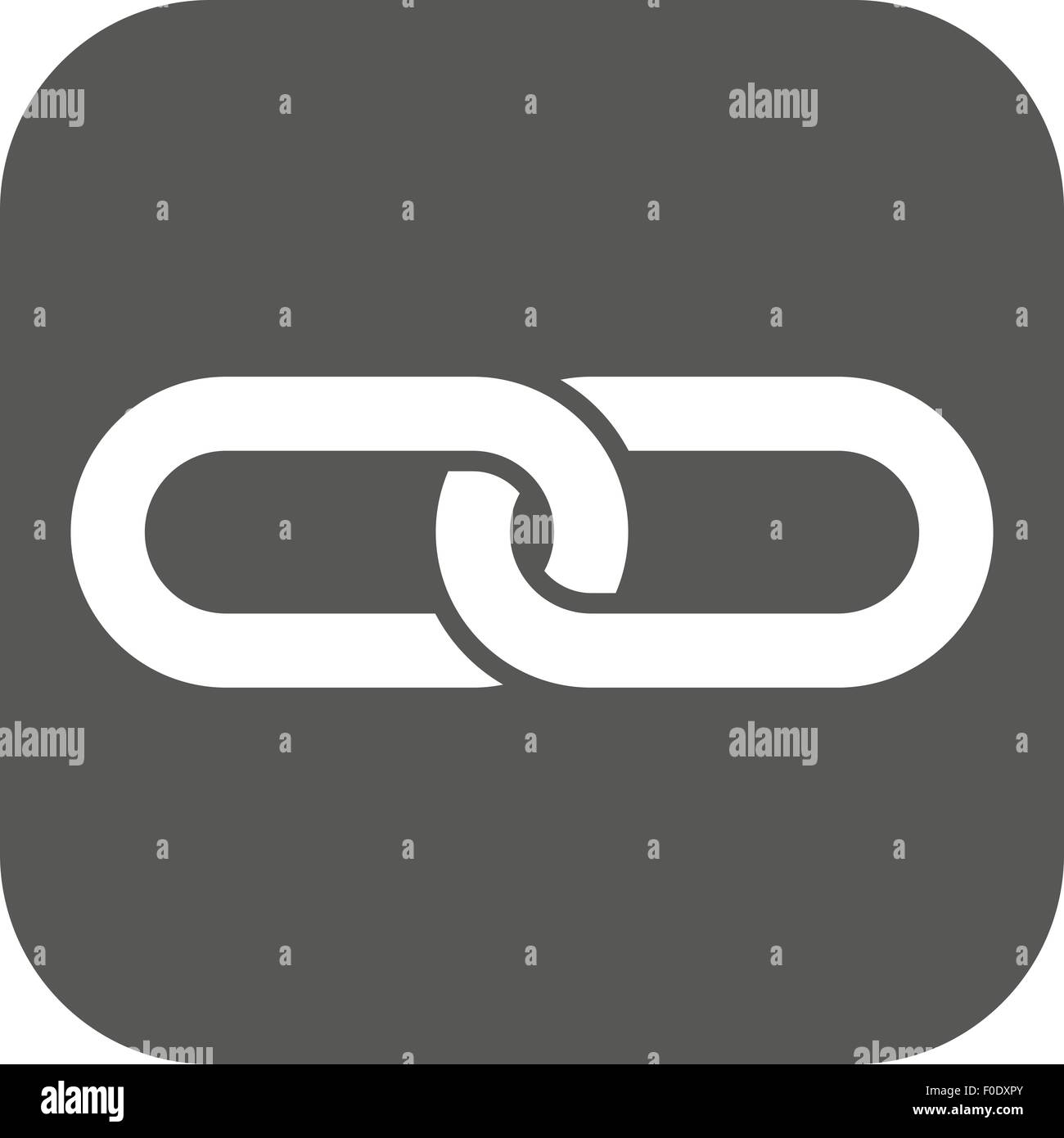 Attach join Stock Vector Images - Alamy