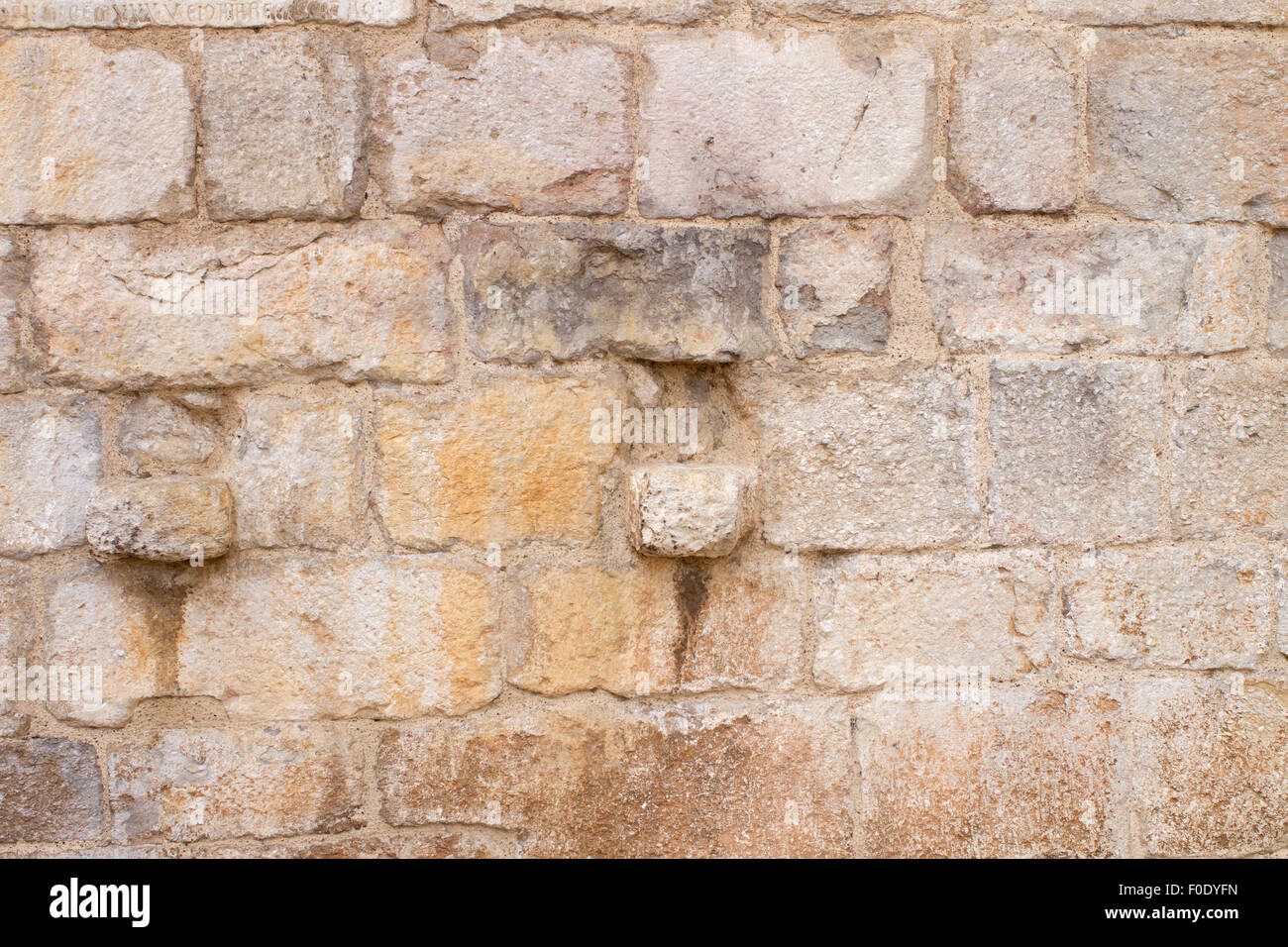 antique stone wall Stock Photo - Alamy