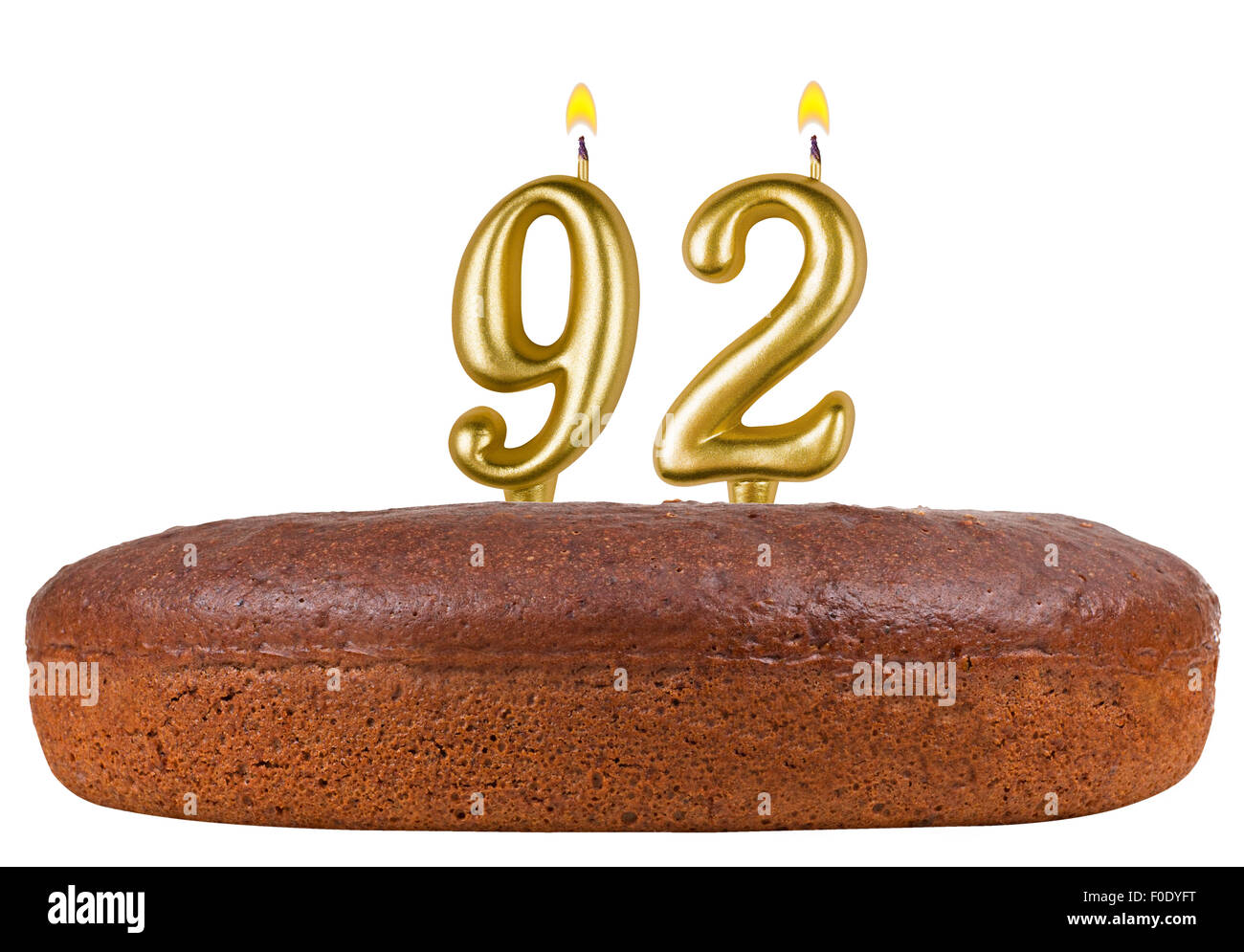 Birthday 92 hi-res stock photography and images - Alamy