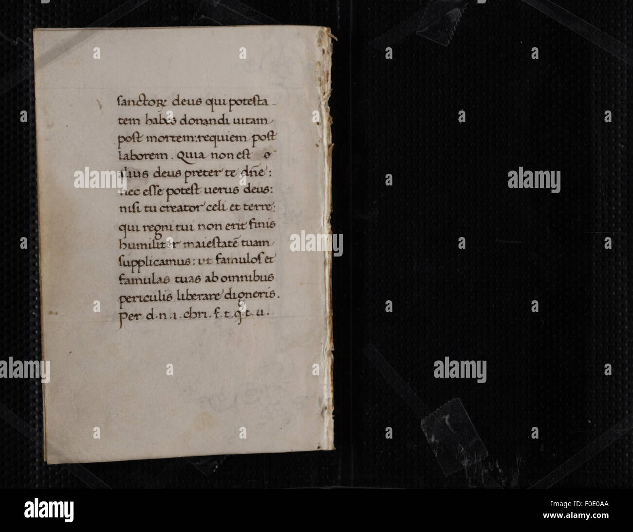 The Codex Pollick is a notable medieval Book of Hours, renowned for its ...
