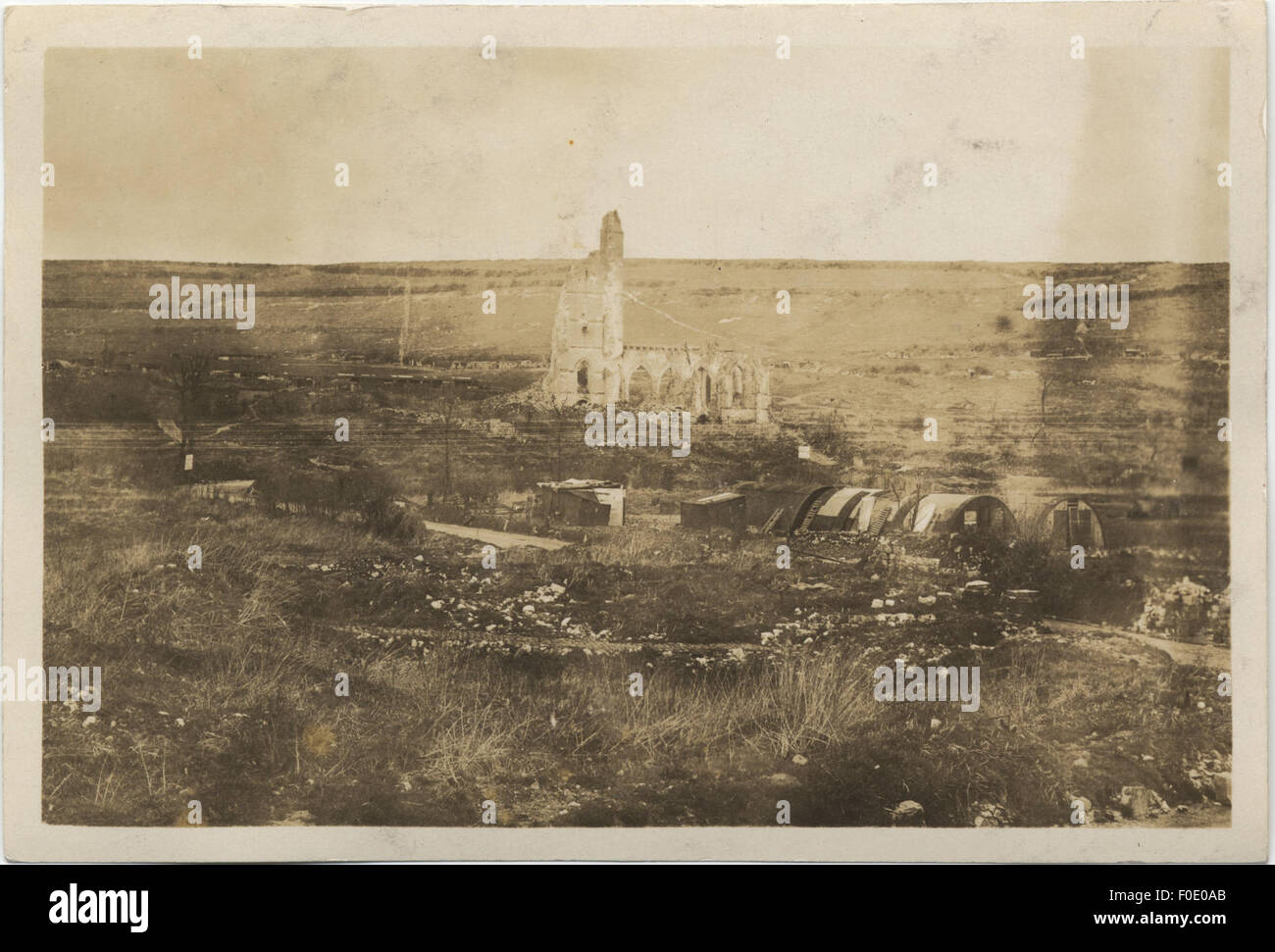 The Avion is likely a reference to an aircraft or an item with the name ...