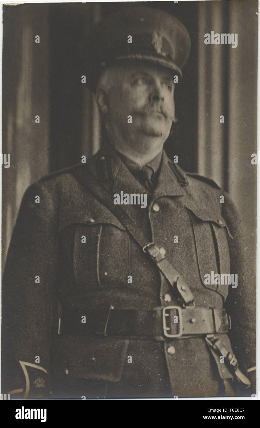 John Carson High Resolution Stock Photography and Images - Alamy