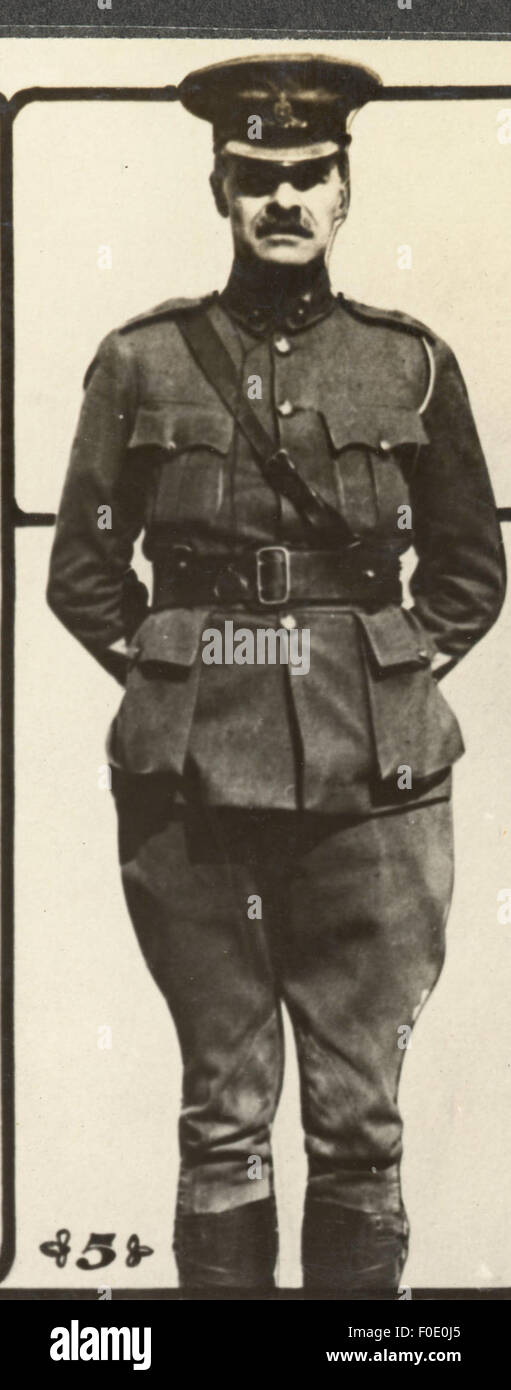An artillery officer is a military officer specializing in the ...