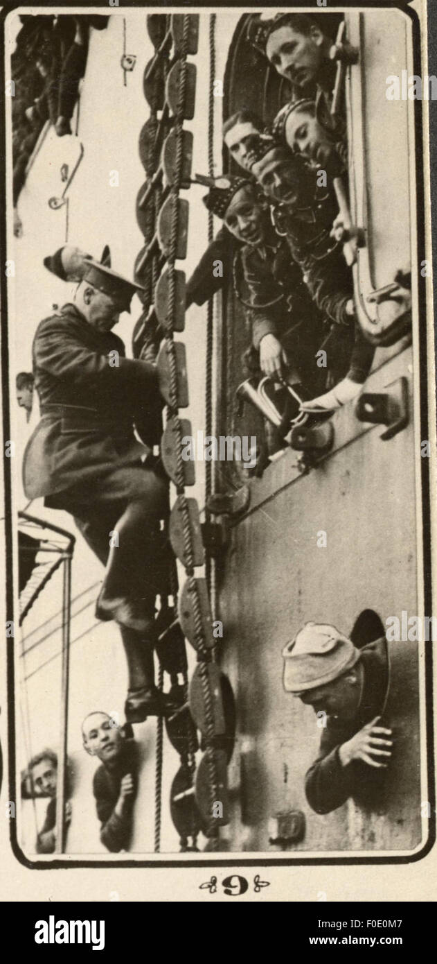 Lieutenant colonel low hi-res stock photography and images - Alamy