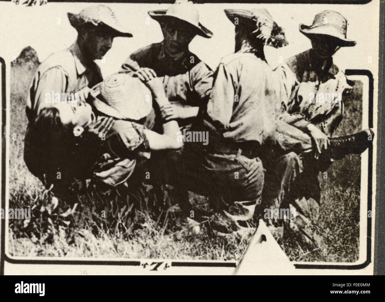 Practical work hi-res stock photography and images - Alamy