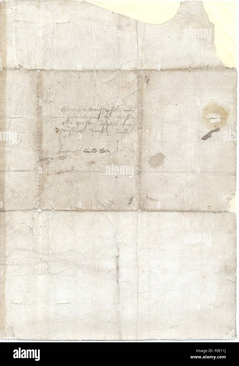 Jermy High Resolution Stock Photography and Images - Alamy