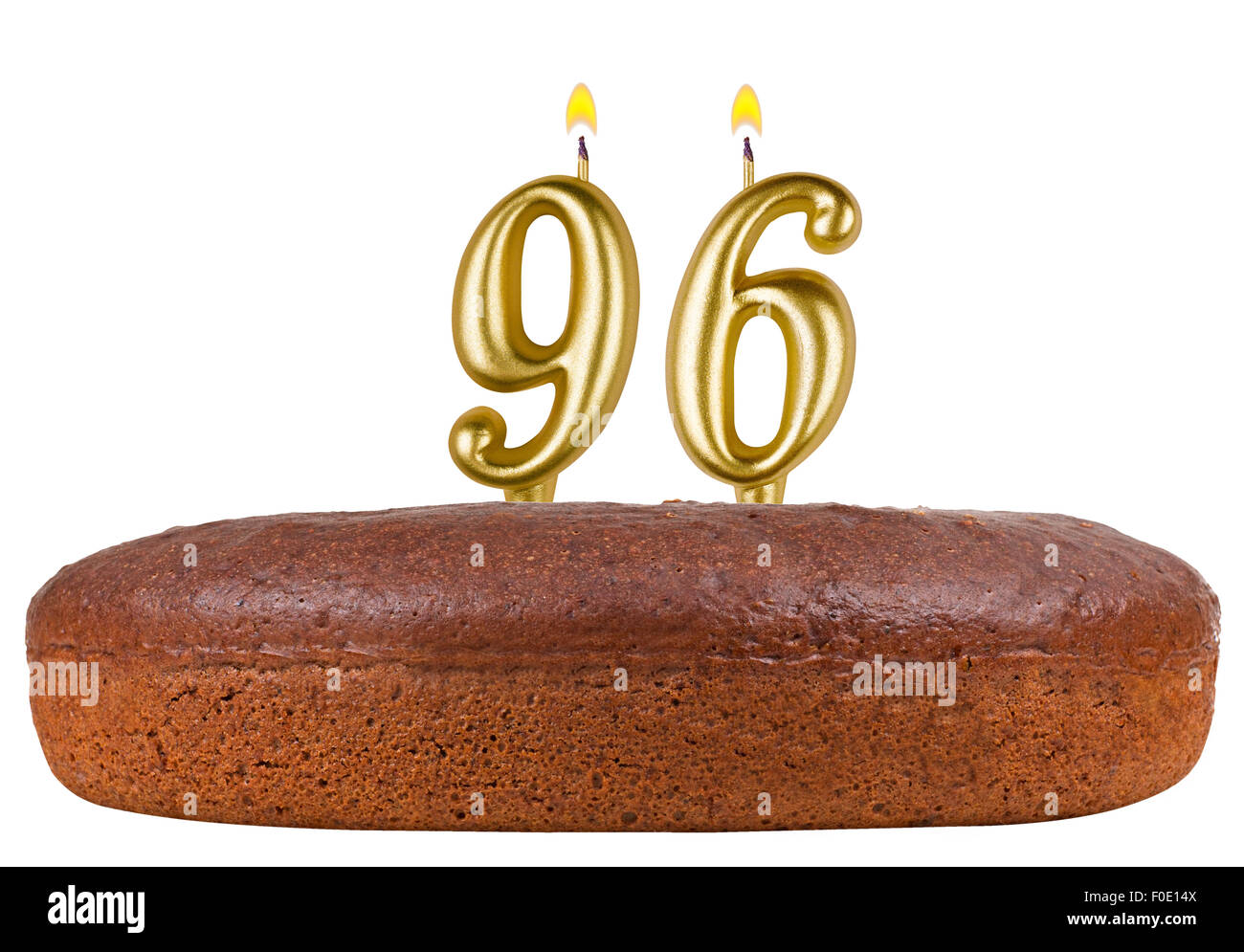 96th birthday Cut Out Stock Images & Pictures - Alamy