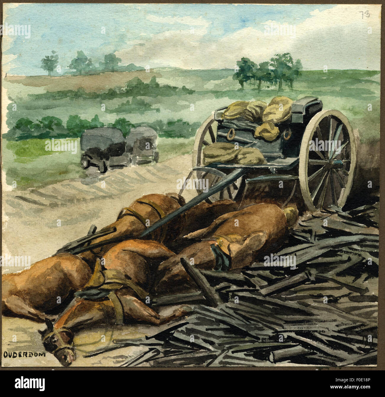 Ouderdom hi-res stock photography and images - Alamy