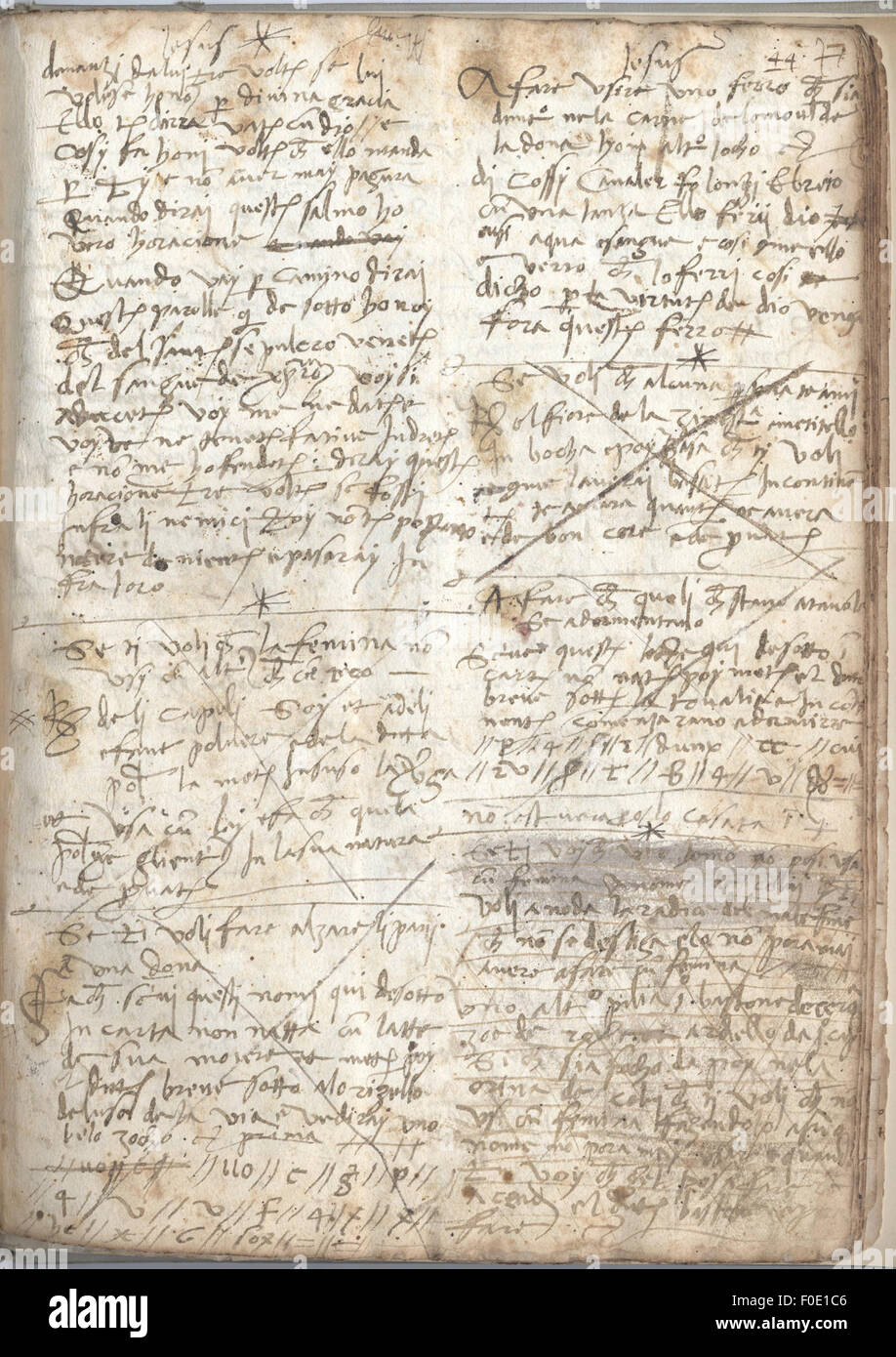 A collection of knowledge and practices related to medicinal and ...