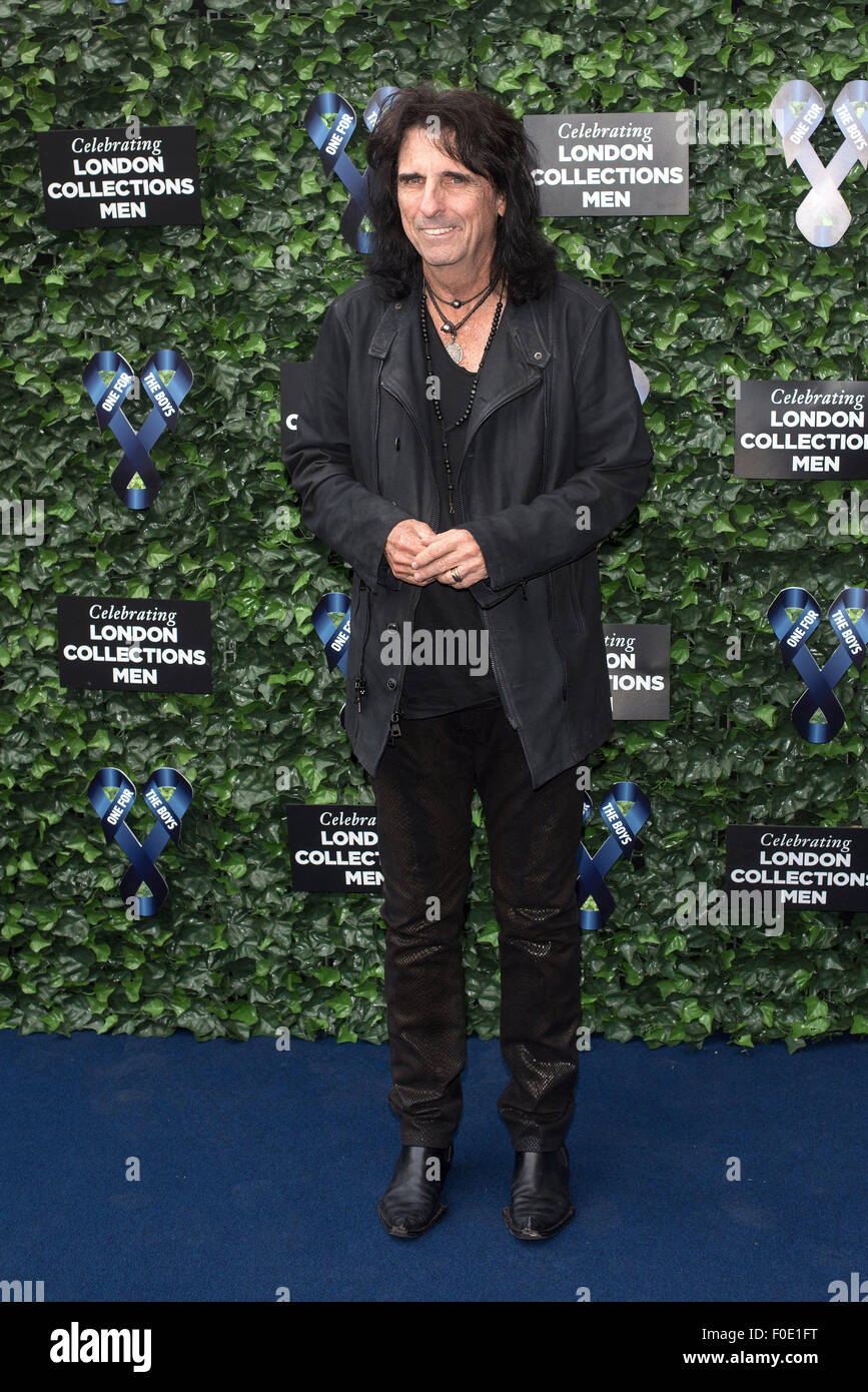 Alice ball portrait hi-res stock photography and images - Alamy