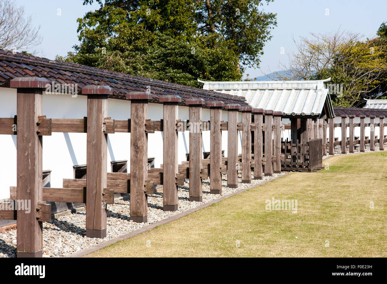 Buttress wall hi-res stock photography and images - Alamy