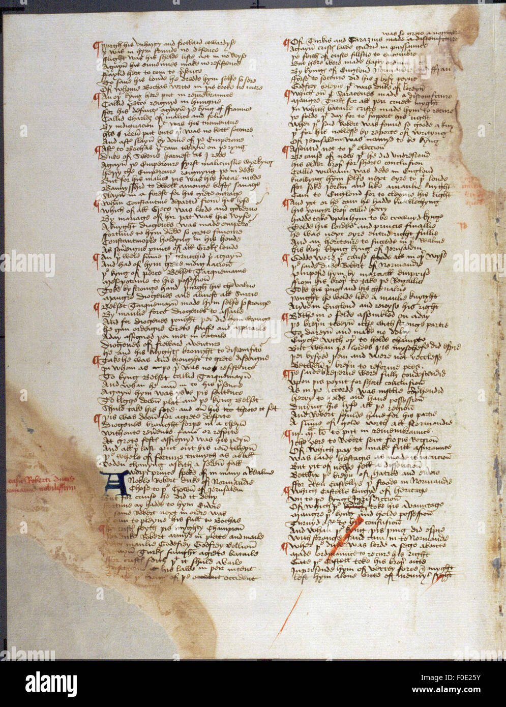 Dynastic shift hi-res stock photography and images - Alamy