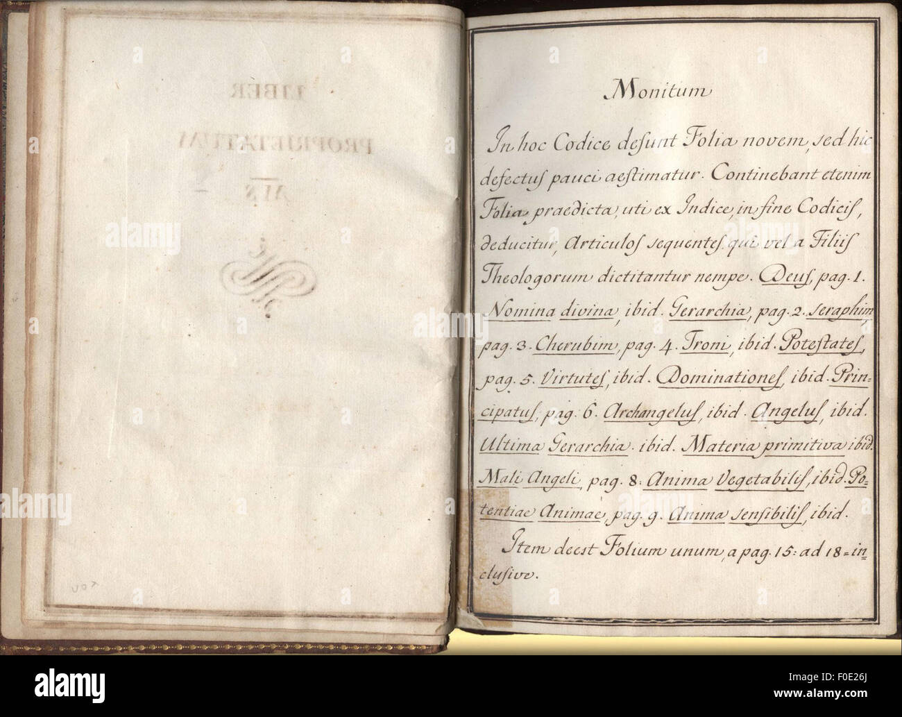 'De Proprietatibus Rerum' is a medieval work by Bartholomaeus Anglicus ...