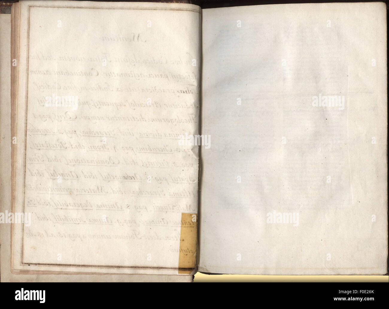 'De Proprietatibus Rerum' is a medieval work by Bartholomaeus Anglicus ...