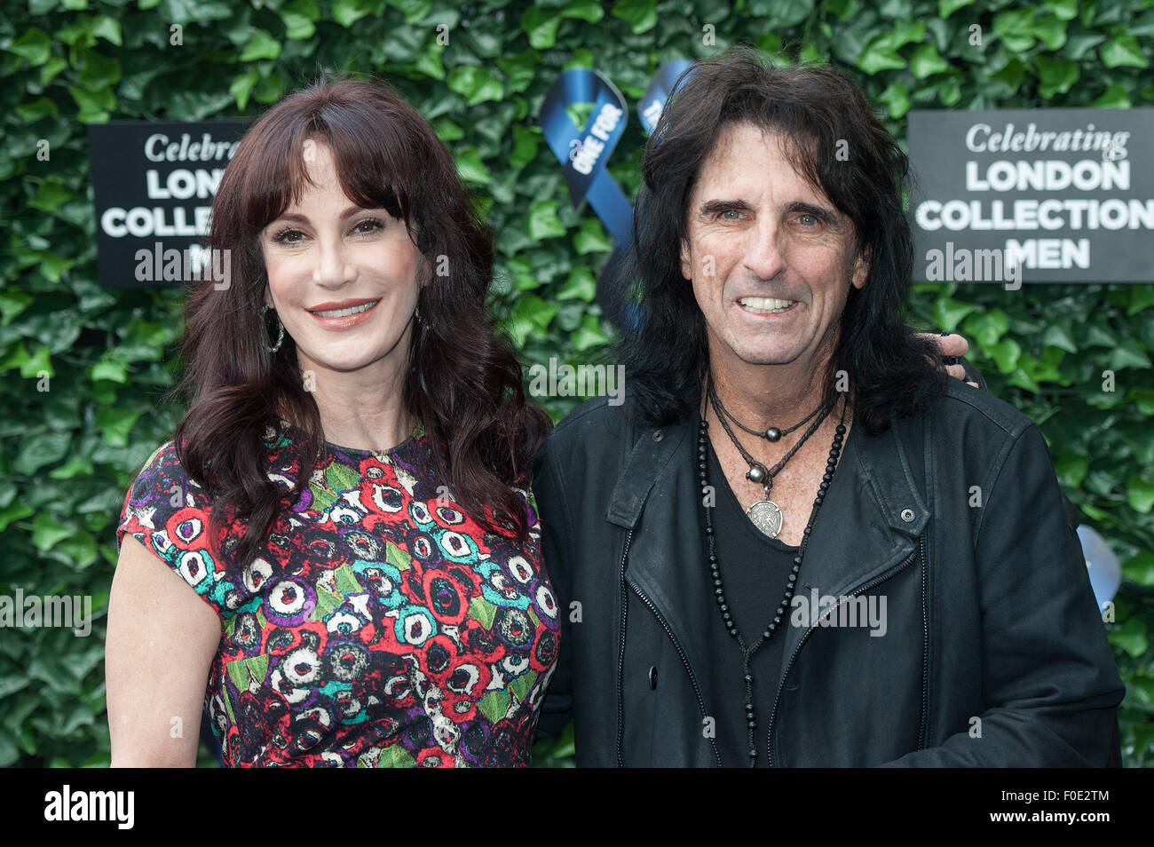 Alice ball portrait hi-res stock photography and images - Alamy