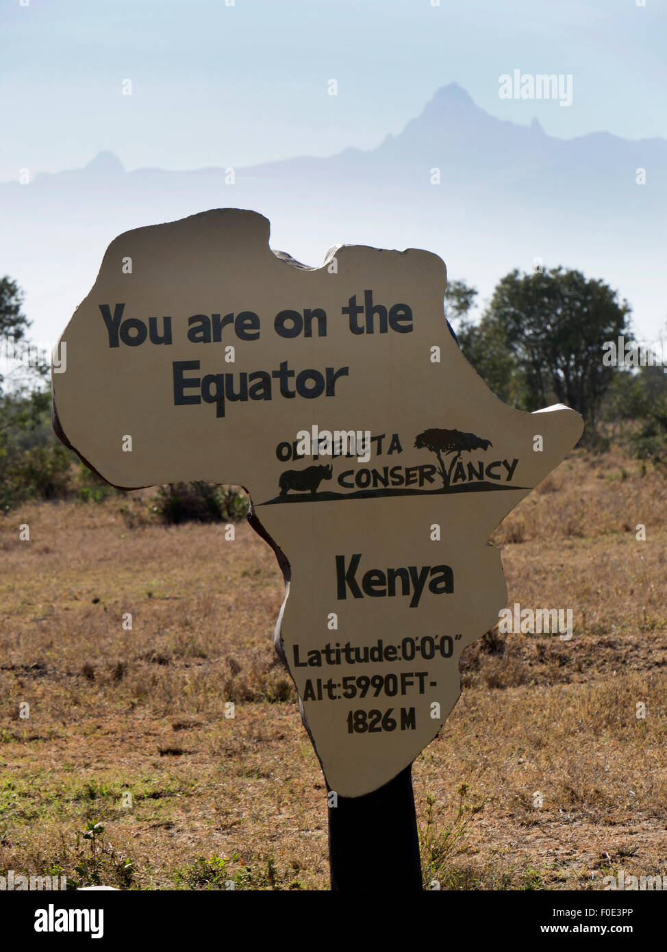 Equator hi-res stock photography and images - Alamy