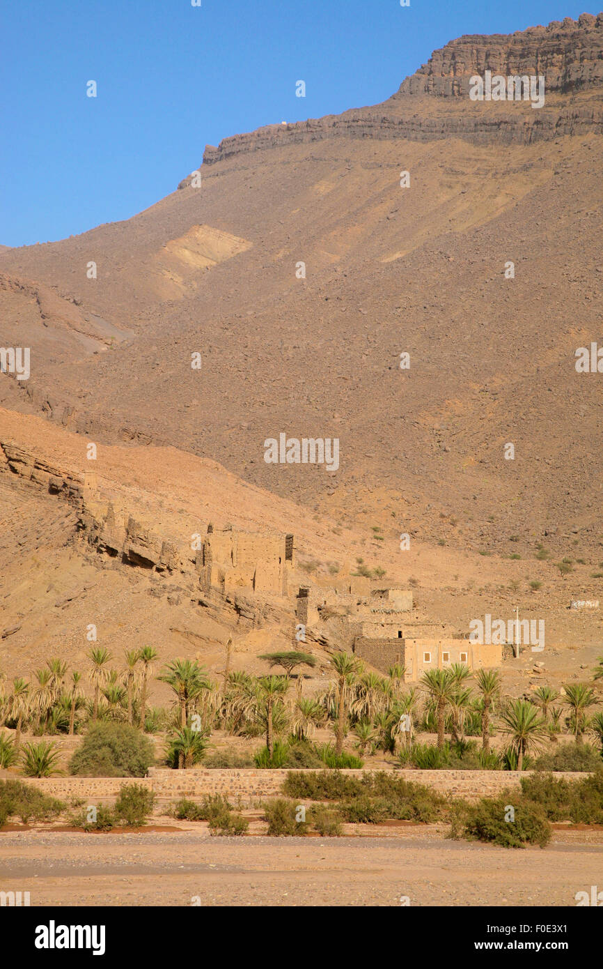 Berbers medieval hi-res stock photography and images - Alamy
