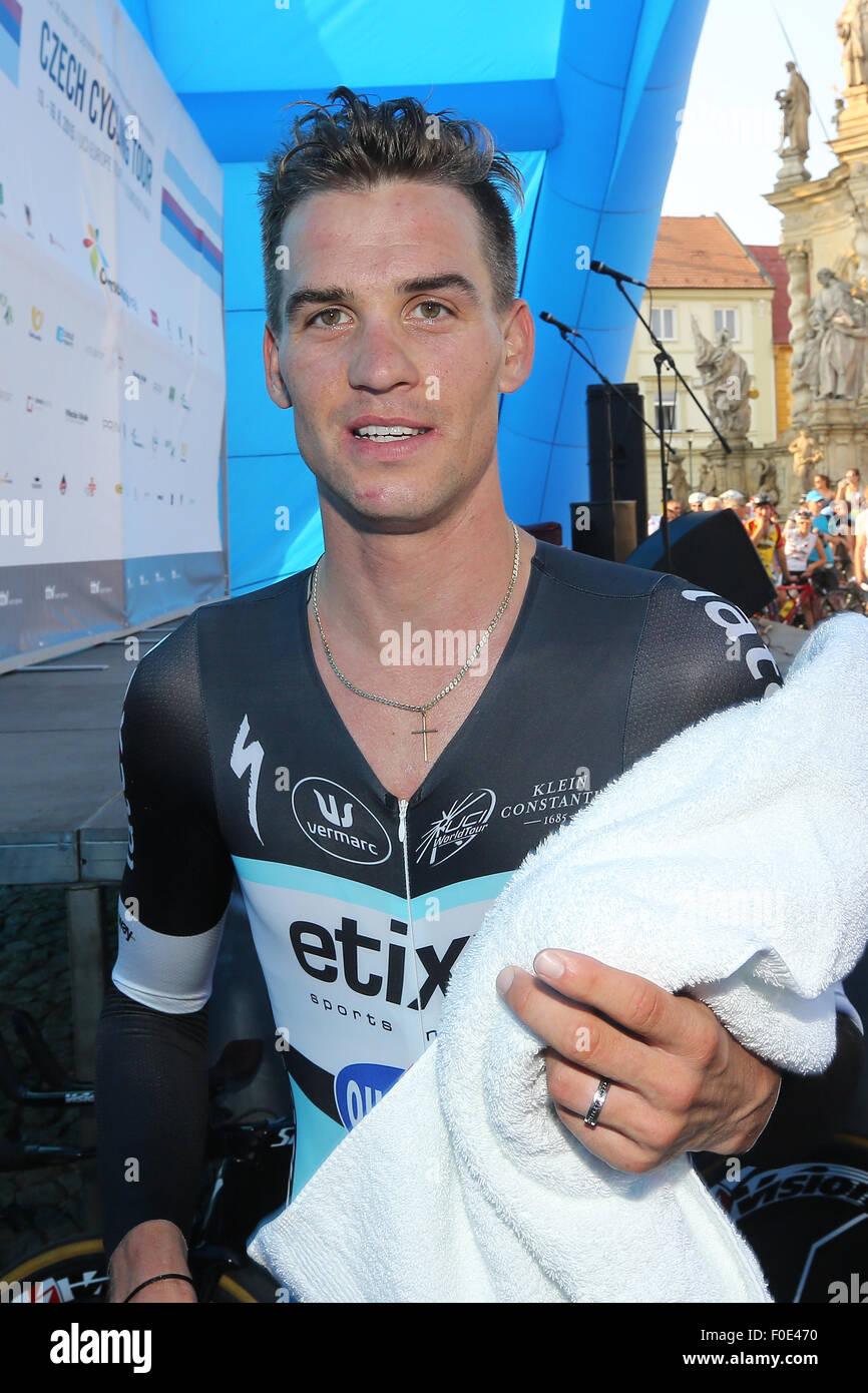 Step team hi-res stock photography and images - Alamy