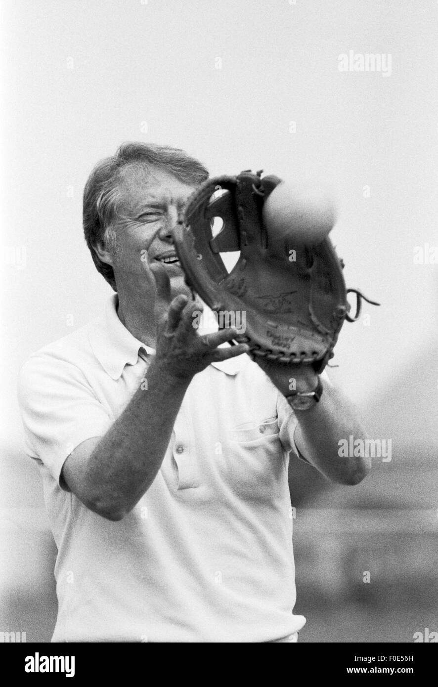 Team secret Black and White Stock Photos & Images - Alamy