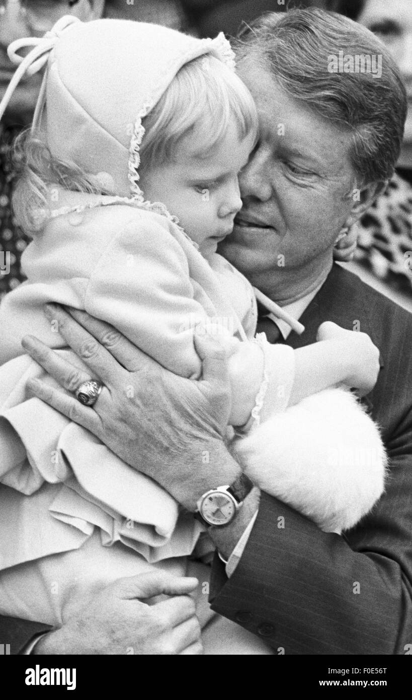 39th governor Black and White Stock Photos & Images - Alamy