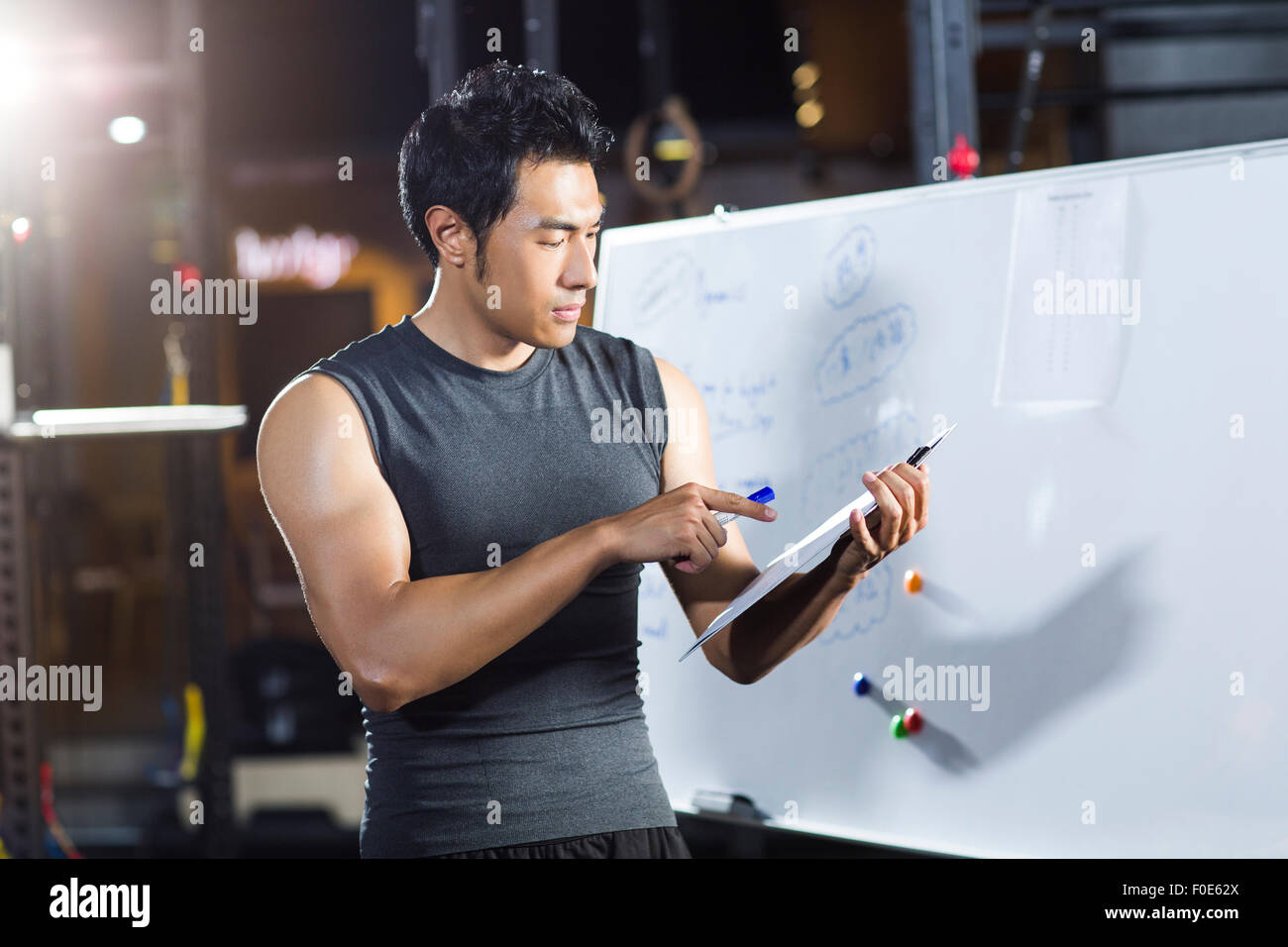 Coach body making hi-res stock photography and images - Alamy