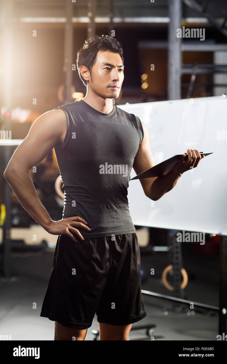 Coach body making hi-res stock photography and images - Alamy