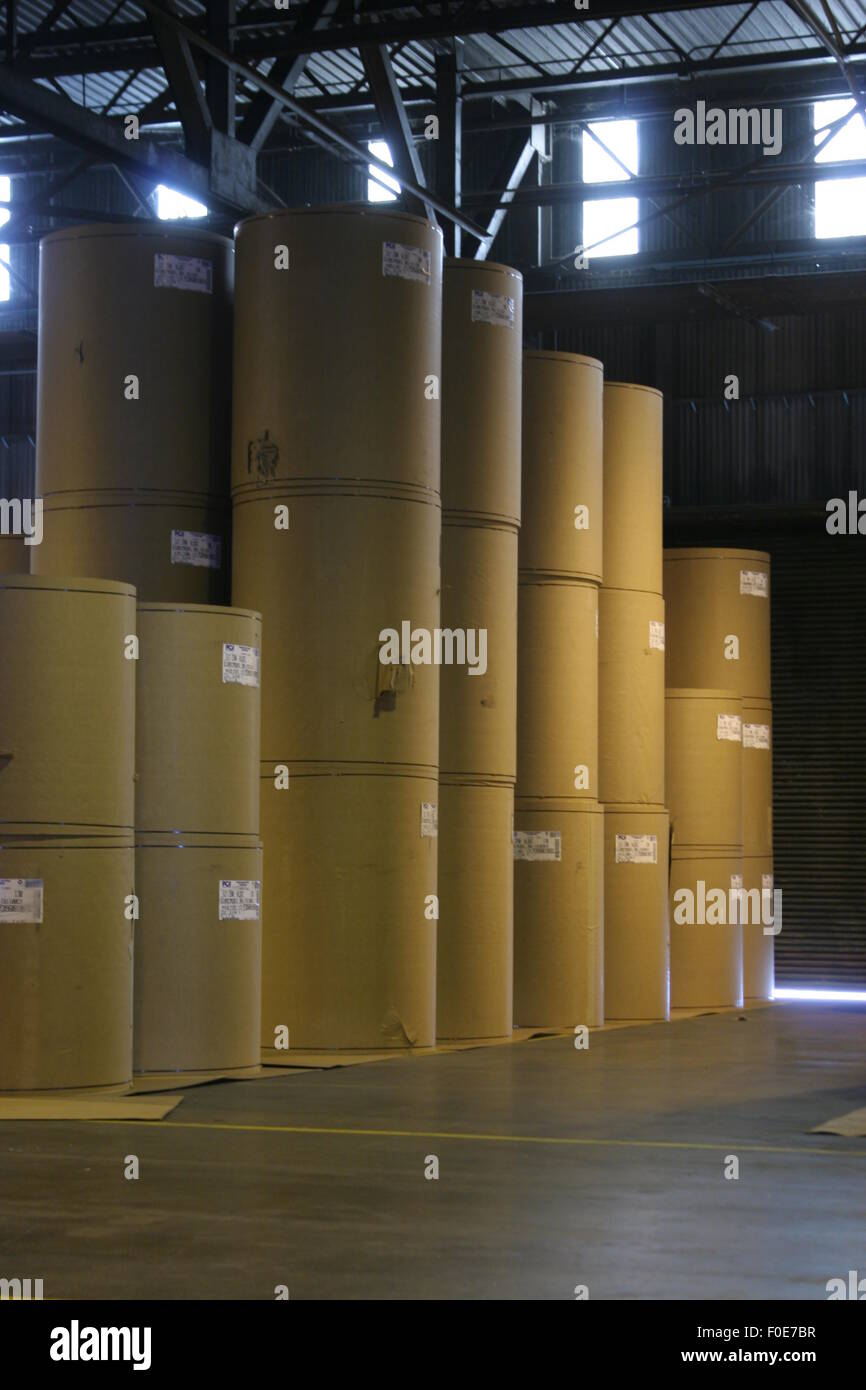 Print warehouse hi-res stock photography and images - Alamy