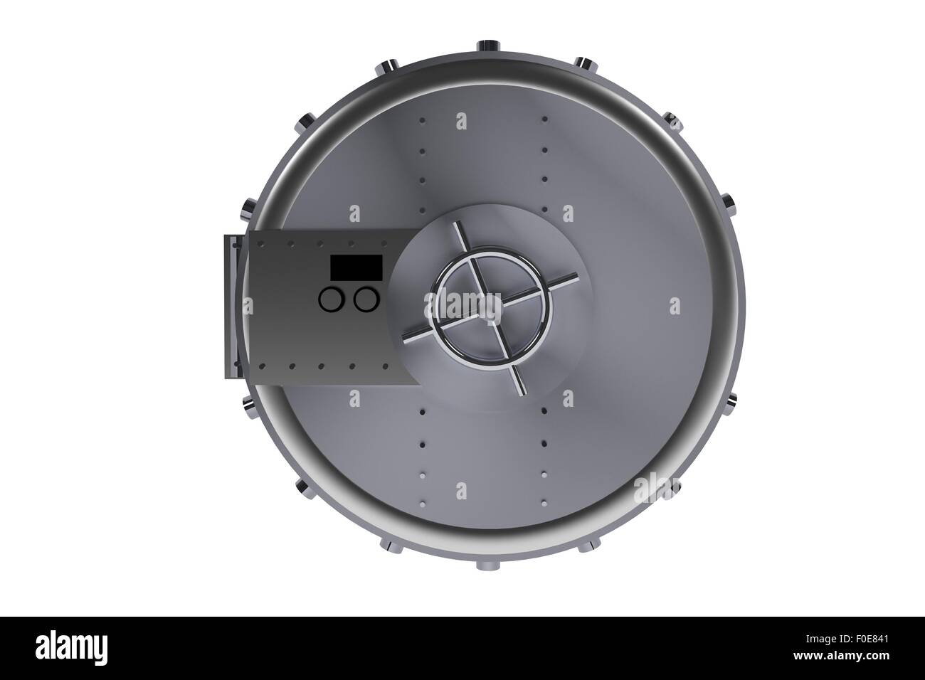 Safes High Resolution Stock Photography and Images - Alamy