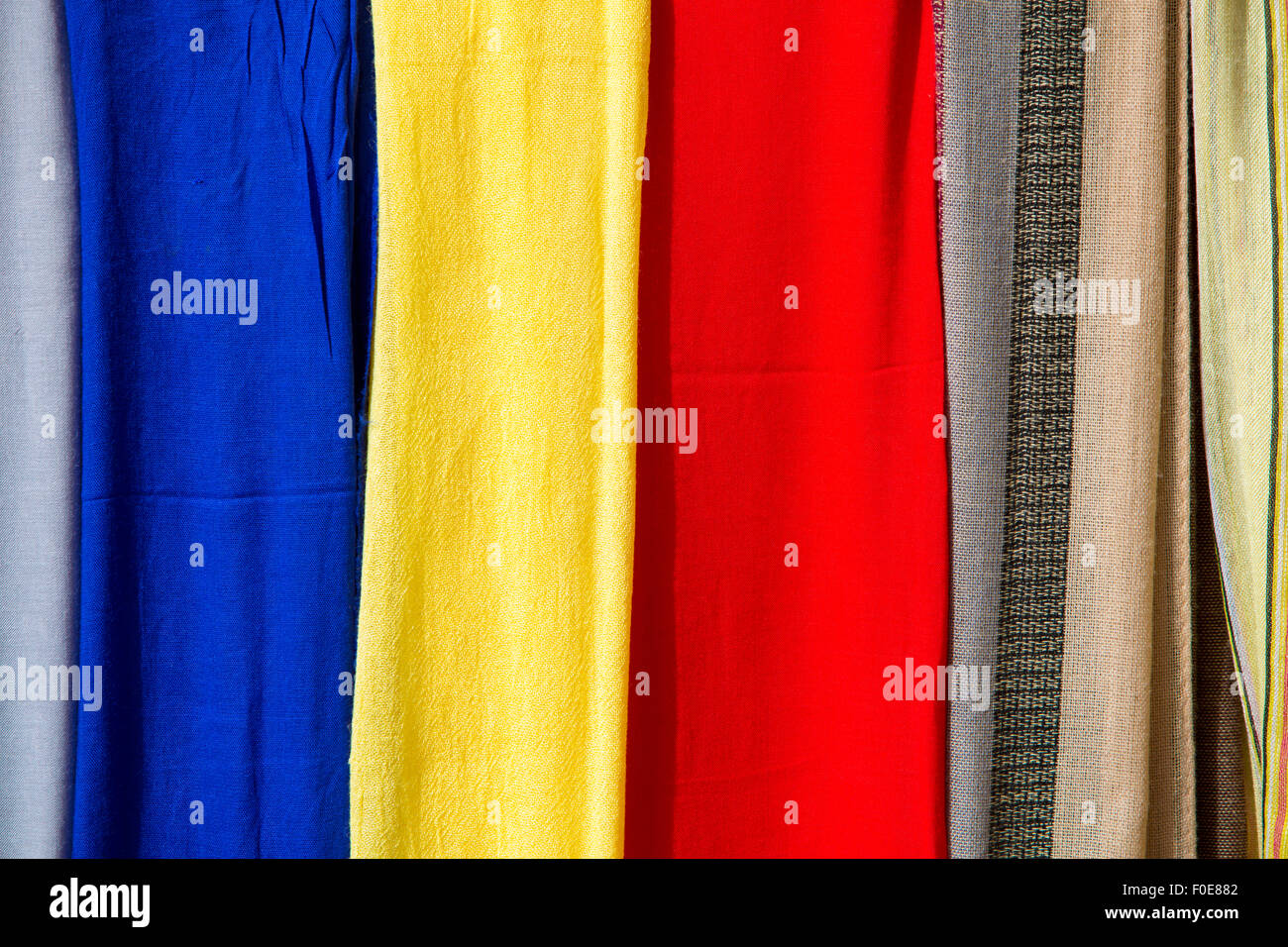 Culture variety hi-res stock photography and images - Alamy