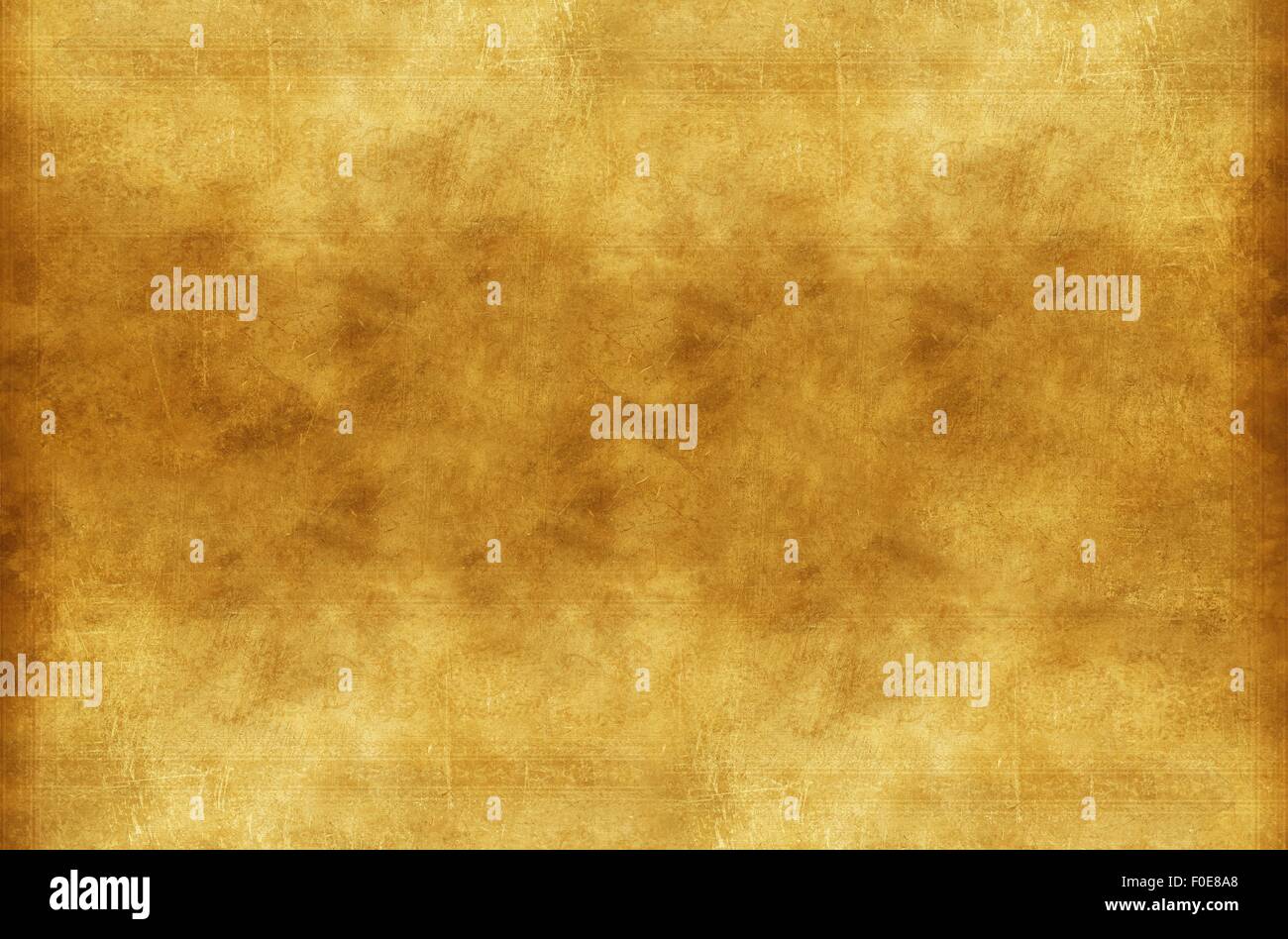 Vintage Paper Background. Aged Paper Backdrop Stock Photo - Alamy