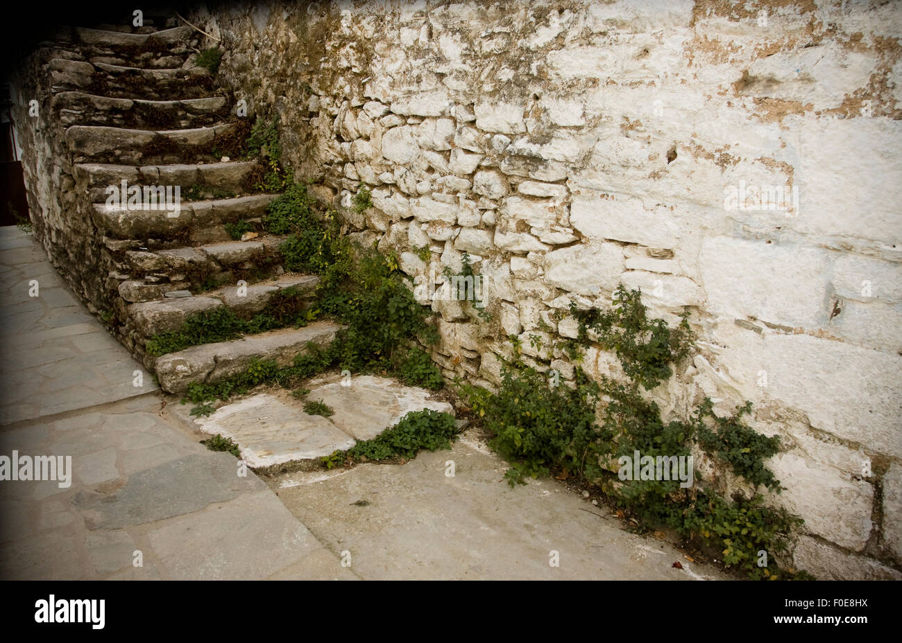 Usable classic hi-res stock photography and images - Alamy