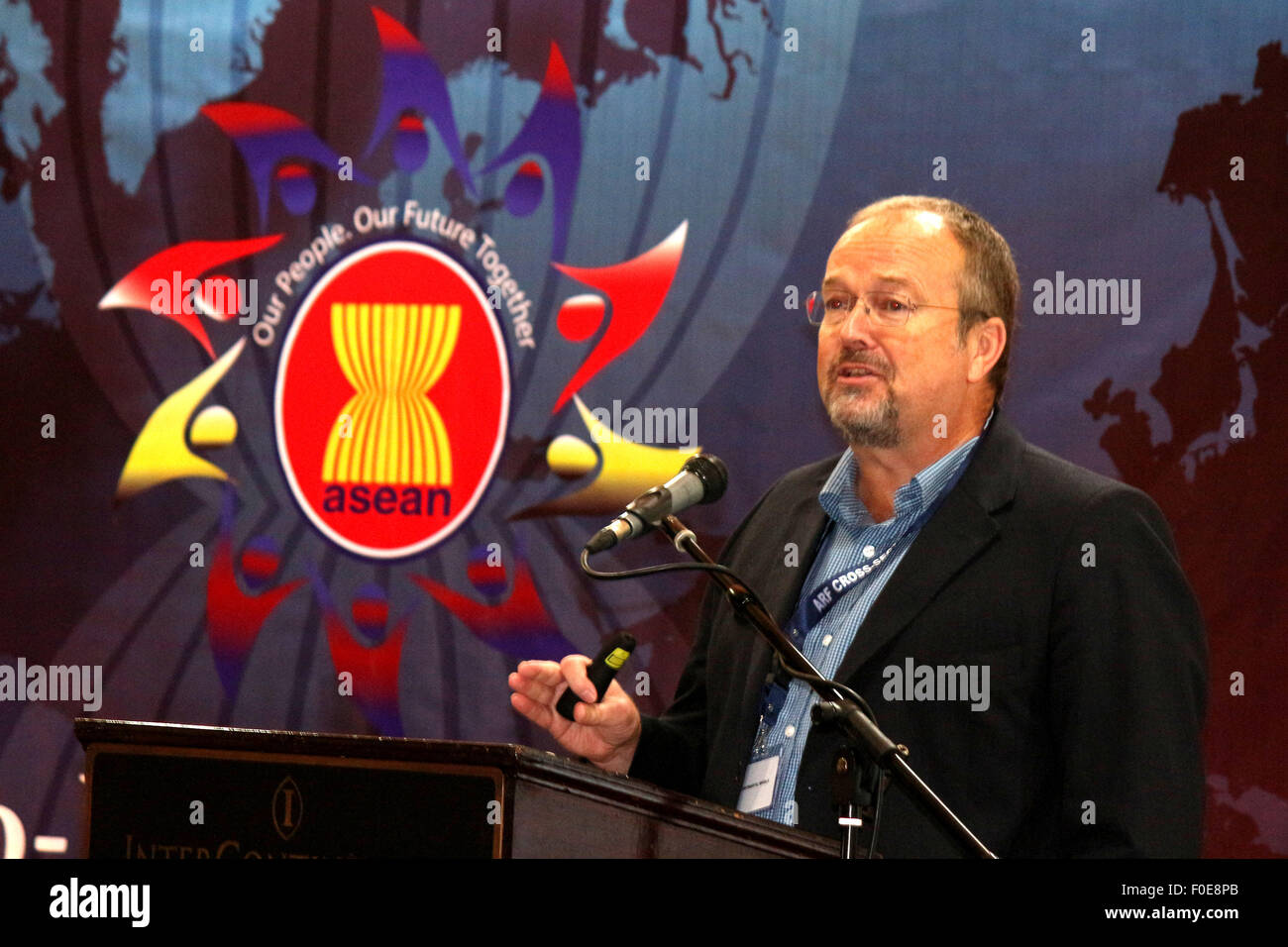 Intercontinental operations hi-res stock photography and images - Alamy