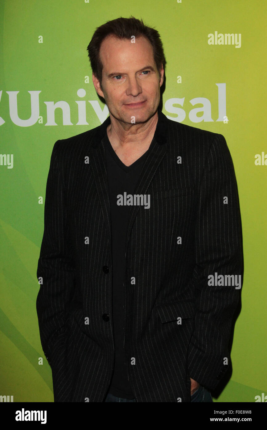 Los Angeles, California, USA. 13th Aug, 2015. Jack Coleman attends ...