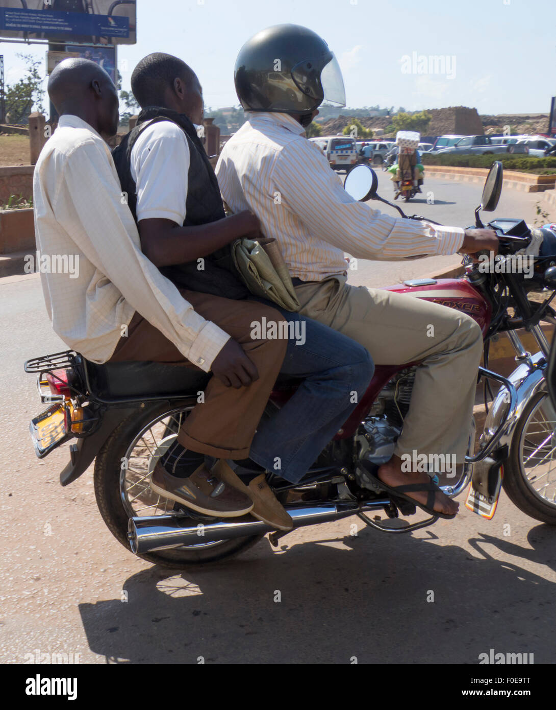 Boda Boda High Resolution Stock Photography and Images - Alamy