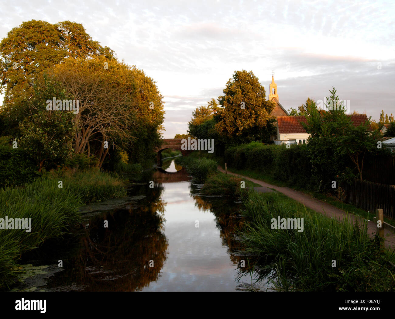 Bathpool hi-res stock photography and images - Alamy