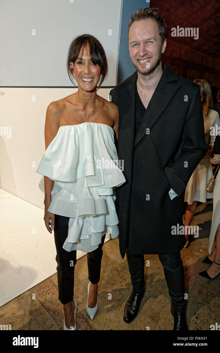 Lindt collection hi-res stock photography and images - Alamy