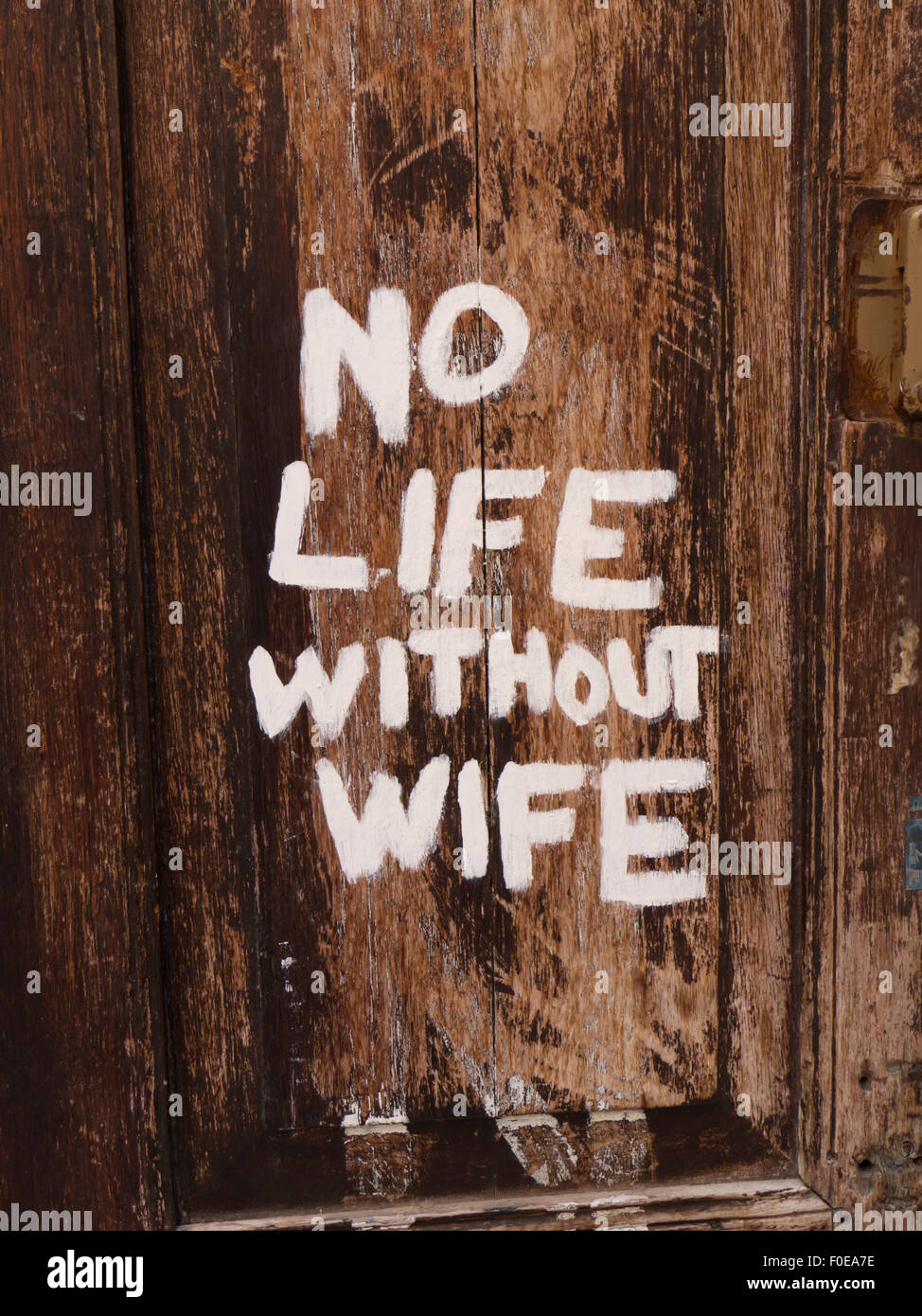 East Africa, Tanzania, Zanzibar Stone Town Stock Photo - Alamy