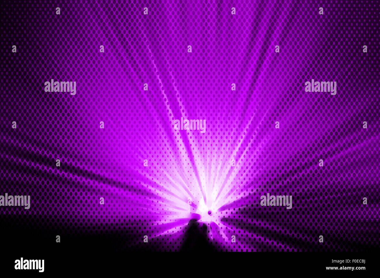 abstract violet color background with motion blur Stock Photo - Alamy
