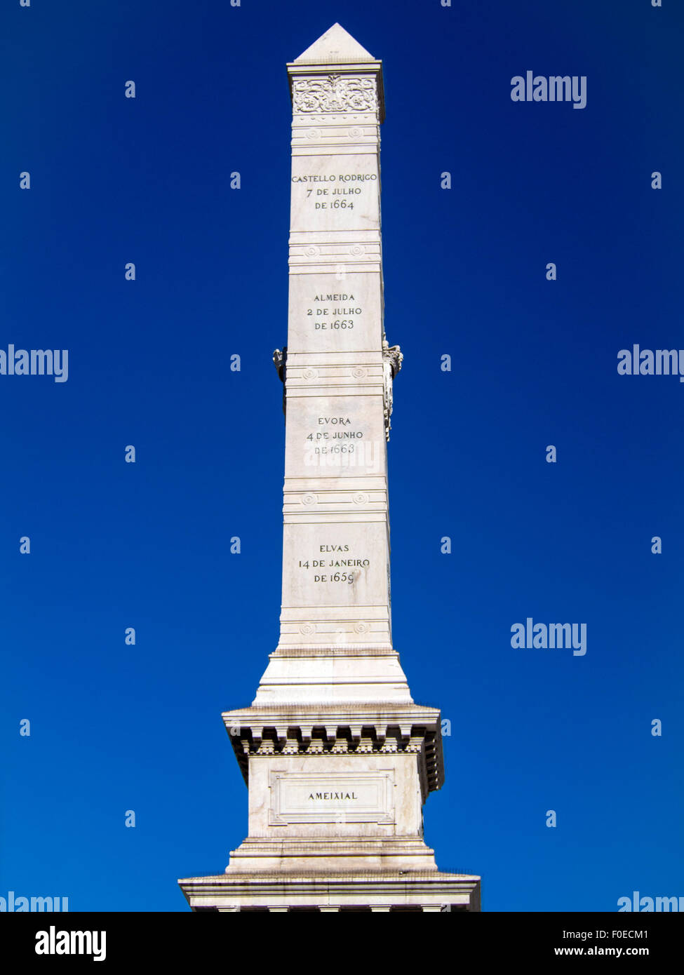 Column of victory hi-res stock photography and images - Alamy