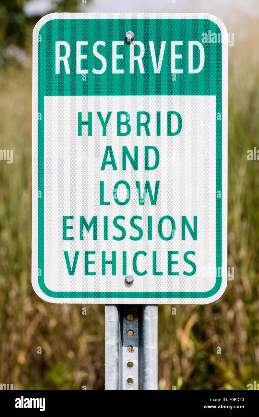 Preferential hybrid ulev car hi-res stock photography and images - Alamy
