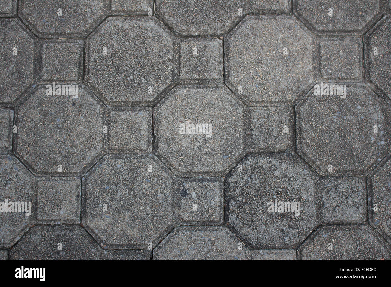 Pavement seamless tileable texture hi-res stock photography and images ...