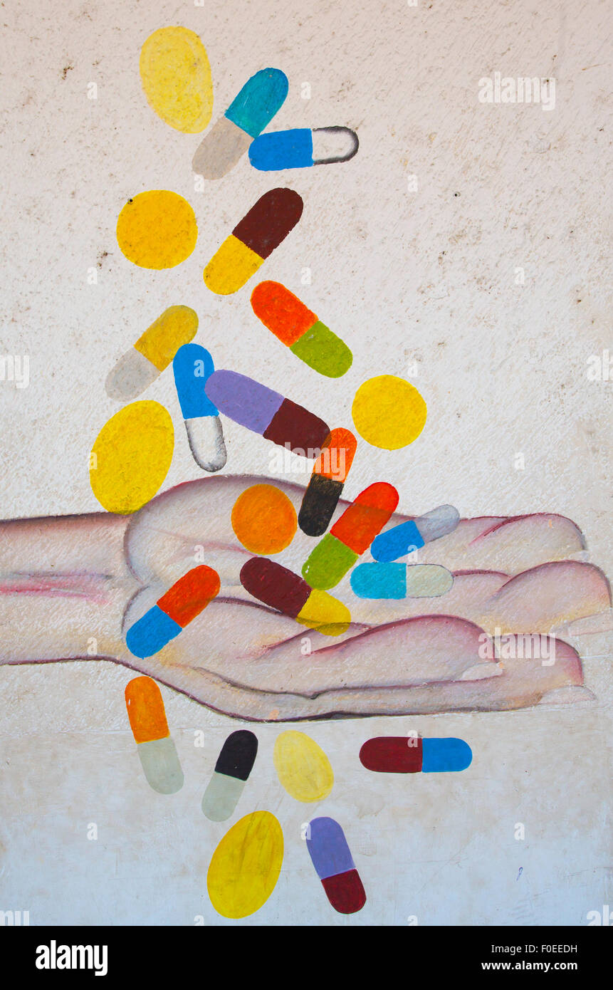 Falling man vector hi-res stock photography and images - Alamy